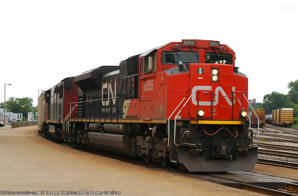 CN 330